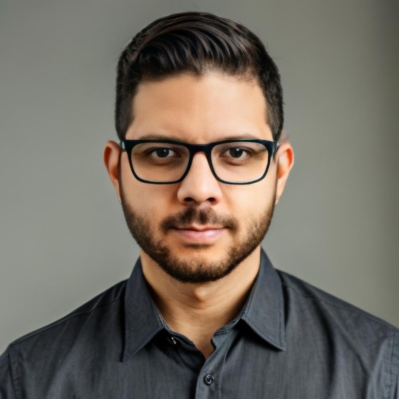 Tale Raise VC - Capital Institucional On-Chain