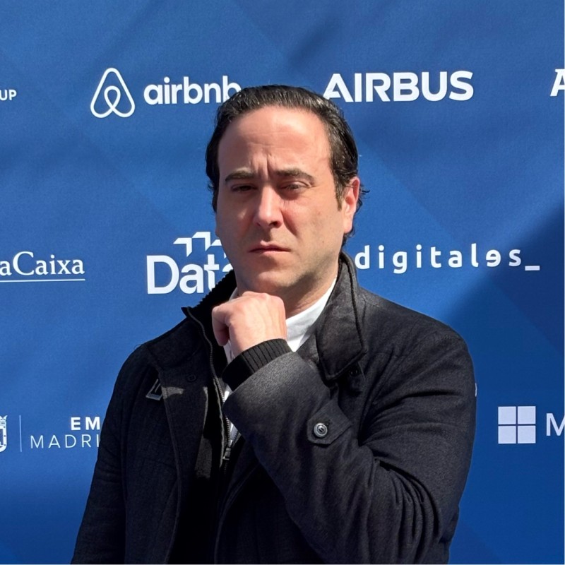 Tale Raise VC - Capital Institucional On-Chain